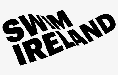 Swim Ireland Logo, HD Png Download , Transparent Png Image - PNGitem