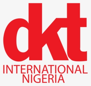 Dkt Ethiopia Logo, HD Png Download , Transparent Png Image - PNGitem