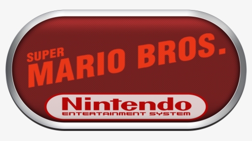 Nes Logo PNG Images, Transparent Nes Logo Image Download - PNGitem