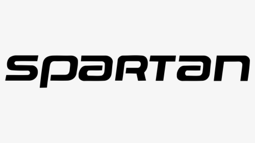 Spartan Logo PNG Images, Transparent Spartan Logo Image Download , Page ...