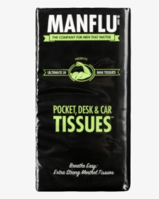 Manflu, HD Png Download , Transparent Png Image - PNGitem