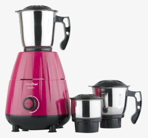 Grinder PNG Images, Transparent Grinder Image Download - PNGitem