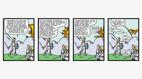 Beowulf PNG Images, Transparent Beowulf Image Download - PNGitem