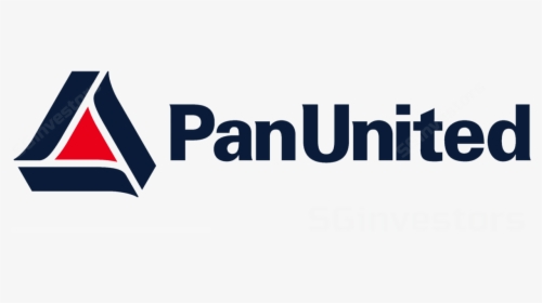 Pan Logo PNG Images, Transparent Pan Logo Image Download - PNGitem