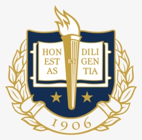 Suffolk University Logo, HD Png Download , Transparent Png Image - PNGitem