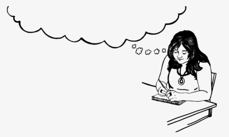 Violetta PNG Images, Transparent Violetta Image Download - PNGitem