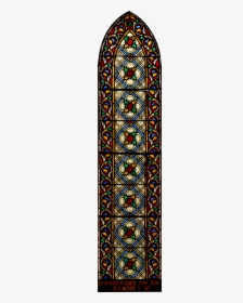 Chapel PNG Images, Transparent Chapel Image Download , Page 2 - PNGitem