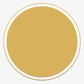 Gold Circle PNG Images, Transparent Gold Circle Image Download , Page 2 ...