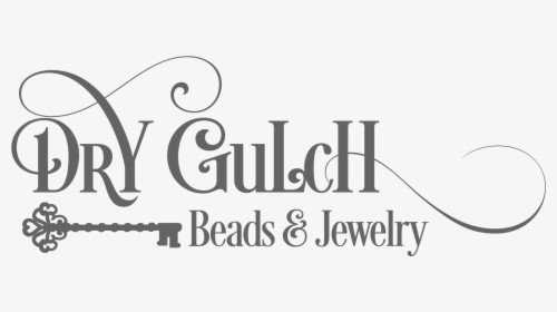 46 Transparent pngs Uploaded By Nicholas Kilborn - PngItem