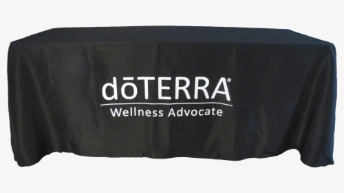 Doterra Logo PNG Images, Transparent Doterra Logo Image Download - PNGitem