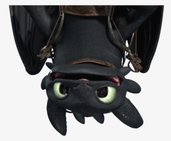 Toothless PNG Images, Transparent Toothless Image Download , Page 2 ...