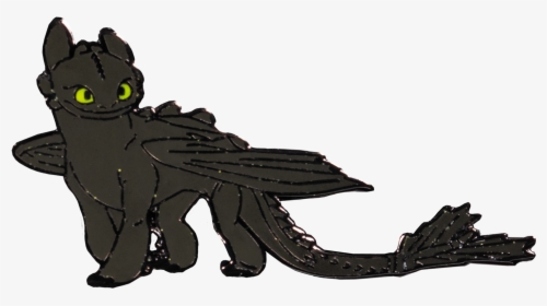 Toothless PNG Images, Transparent Toothless Image Download , Page 2 ...