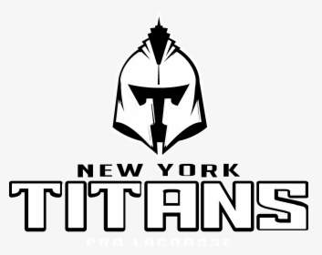 Titans Logo PNG Images, Transparent Titans Logo Image Download - PNGitem