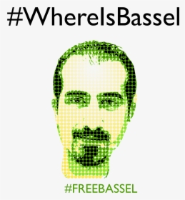 Bassel In Brazil Colors Clip Arts - Poster, HD Png Download ...