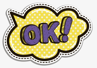 Congratulations! The PNG Image Has Been Downloaded (Clip Art Ok Ko ...