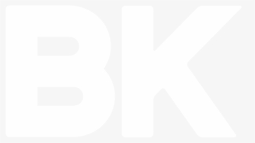 Bk Magazine Logo Png, Transparent Png , Transparent Png Image - PNGitem