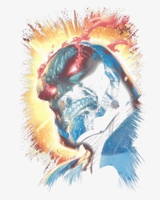 Darkseid PNG Images, Transparent Darkseid Image Download - PNGitem