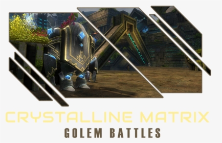 Bioelements, HD Png Download , Transparent Png Image - PNGitem