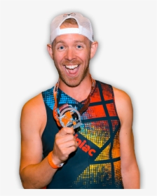 Taren, HD Png Download , Transparent Png Image - PNGitem