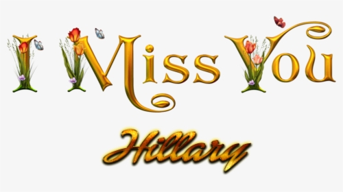 Hillary Logo PNG Images, Transparent Hillary Logo Image Download - PNGitem