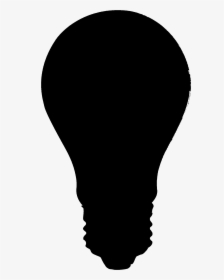 Viabizzuno Logo, HD Png Download , Transparent Png Image - PNGitem