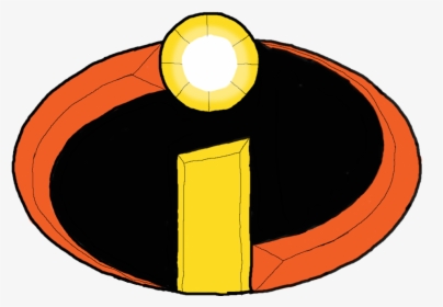 Incredibles Logo PNG Images, Transparent Incredibles Logo Image ...