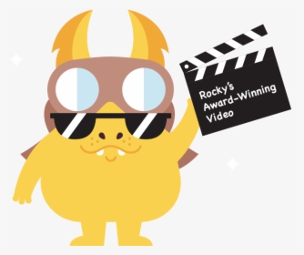 Rocky PNG Images, Transparent Rocky Image Download , Page 4 - PNGitem