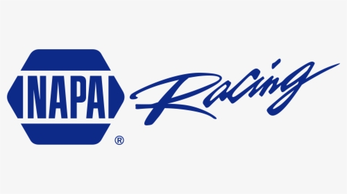 Napa Racing Logo Vector, HD Png Download , Transparent Png Image - PNGitem
