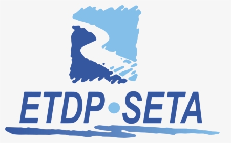 Congratulations! The PNG Image Has Been Downloaded (Transparent Seta ...