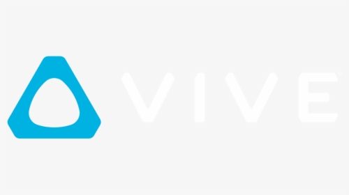 Congratulations! The PNG Image Has Been Downloaded (Htc Vive - Vive ...