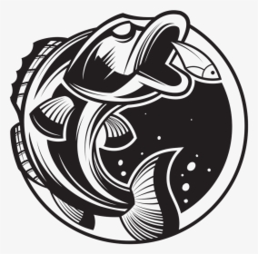 Transparent Vintage Tv Png - Googan Squad Logo, Png Download ...