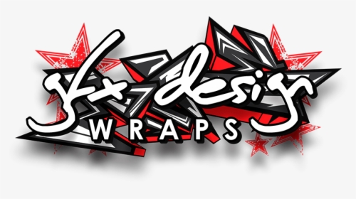 Gambar Logo Sd, HD Png Download , Transparent Png Image - PNGitem