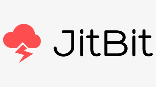 Jitbit Helpdesk - Jitbit Logo, HD Png Download , Transparent Png Image ...
