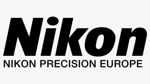Nikon Logo PNG Images, Transparent Nikon Logo Image Download - PNGitem