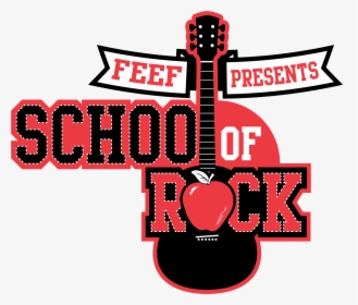 Feef, HD Png Download , Transparent Png Image - PNGitem
