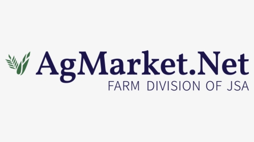 Environment Agency Logo, HD Png Download , Transparent Png Image - PNGitem