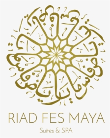 Riad Logo, HD Png Download , Transparent Png Image - PNGitem