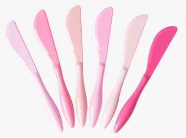 Butter Knife PNG Images, Transparent Butter Knife Image Download - PNGitem