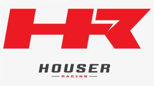 Houser Racing Logo Png, Transparent Png , Transparent Png Image - PNGitem