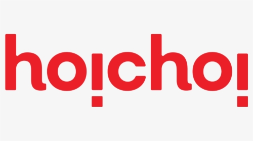 Hoichoi 720p Transperant - Hoichoi Logo Png, Transparent Png ...