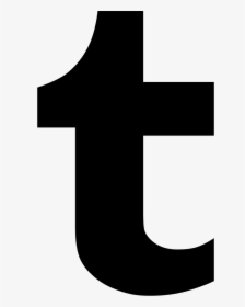 Tumblr Logo PNG Images, Transparent Tumblr Logo Image Download , Page 2 ...