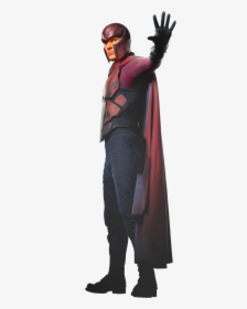 Magneto PNG Images, Transparent Magneto Image Download - PNGitem
