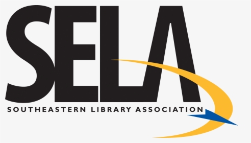 Logo Sela, HD Png Download , Transparent Png Image - PNGitem