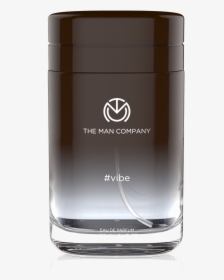 Arabic Perfume Man Blue, HD Png Download , Transparent Png Image - PNGitem