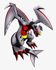 Gible Png, Transparent Png , Transparent Png Image - PNGitem