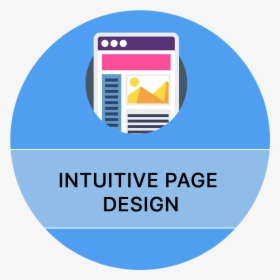 Free Label PNG Images, Transparent Free Label Image Download , Page 13 ...