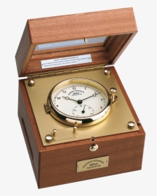 Chronometer, HD Png Download , Transparent Png Image - PNGitem