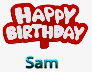 Sam Png Background Image - Illustration, Transparent Png , Transparent ...