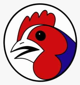 Congratulations! The PNG Image Has Been Downloaded (Chicken Feet Logo ...