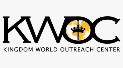 Kwoc Logo, HD Png Download , Transparent Png Image - PNGitem